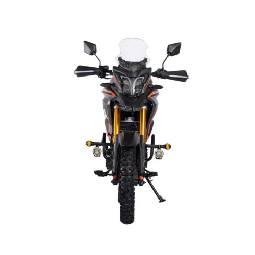 JCH ARIZONA 250 - Tu Moto online