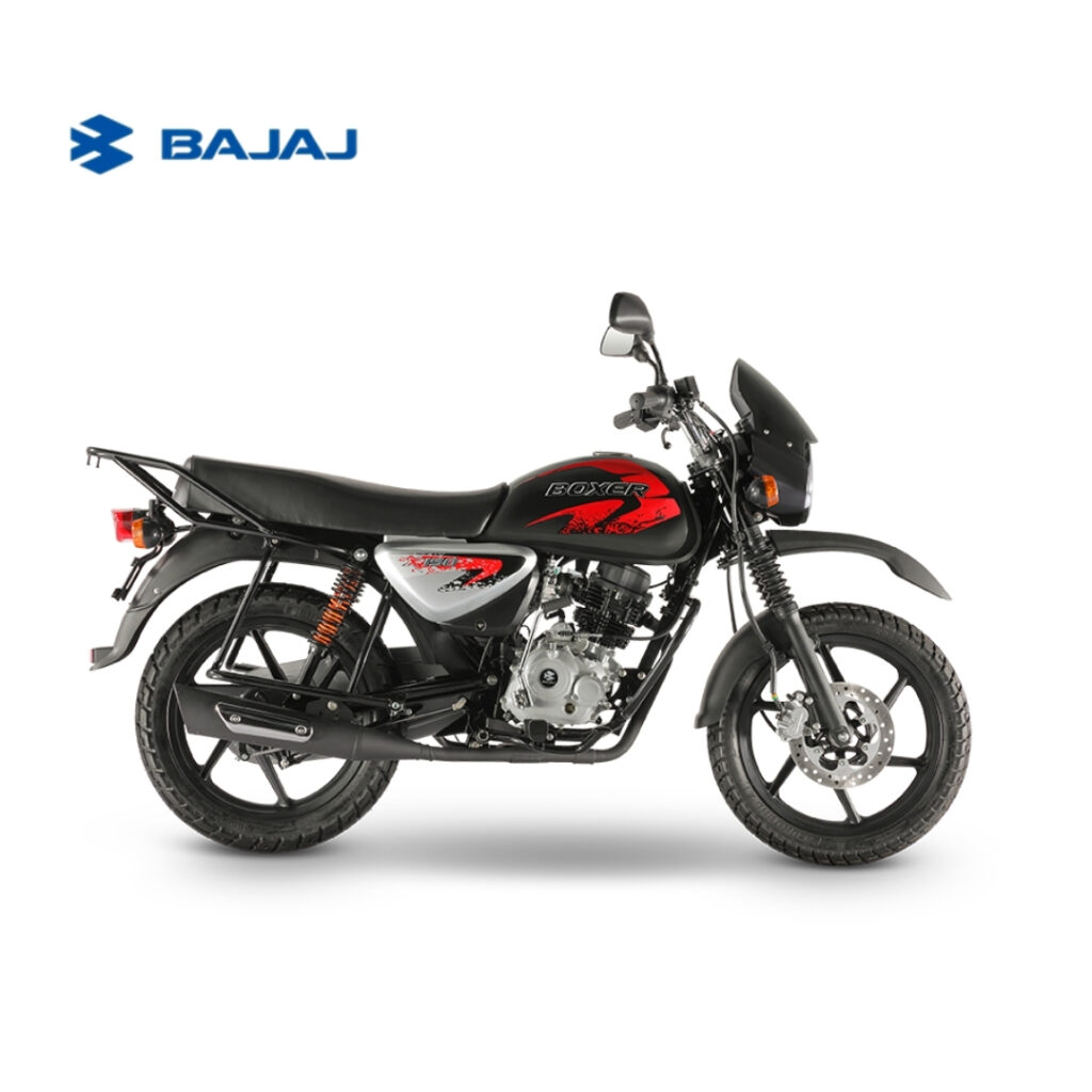 Boxer Cargo 150x UG - Tu Moto online